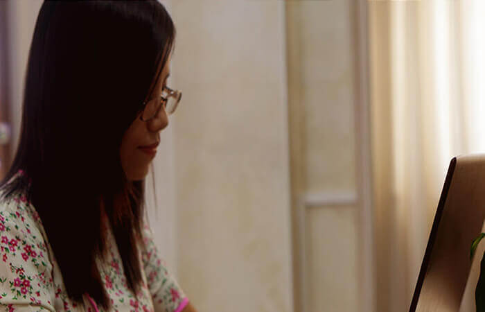 Spiceworks Myanmar Members - Web Development & Tech Blog | Spiceworks Myanmar