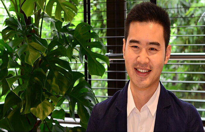 Spiceworks Myanmar Members - Web Development & Tech Blog | Spiceworks ...