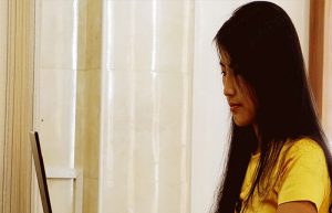 Spiceworks Myanmar Members - Web Development & Tech Blog | Spiceworks Myanmar