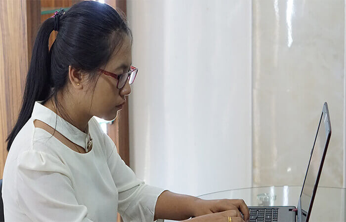 Spiceworks Myanmar Members - Web Development & Tech Blog | Spiceworks Myanmar