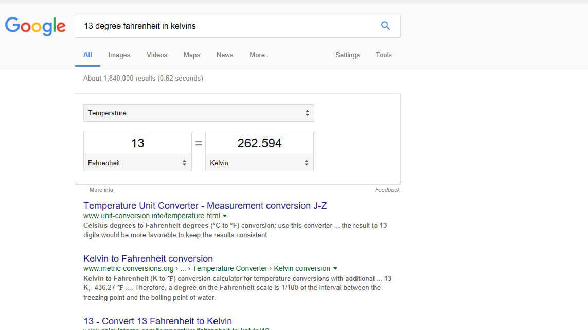 Great Hidden and Special Things - Web Development & Tech Blog ...