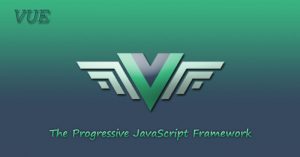 VUE JavaScript Framework ( Introduction Part - 1 ) - Web Development & Tech Blog | Spiceworks ...