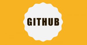 GITHUB - Web Development & Tech Blog | Spiceworks Myanmar