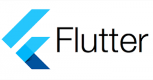 Basic Flutter Widget - Web Development & Tech Blog | Spiceworks Myanmar