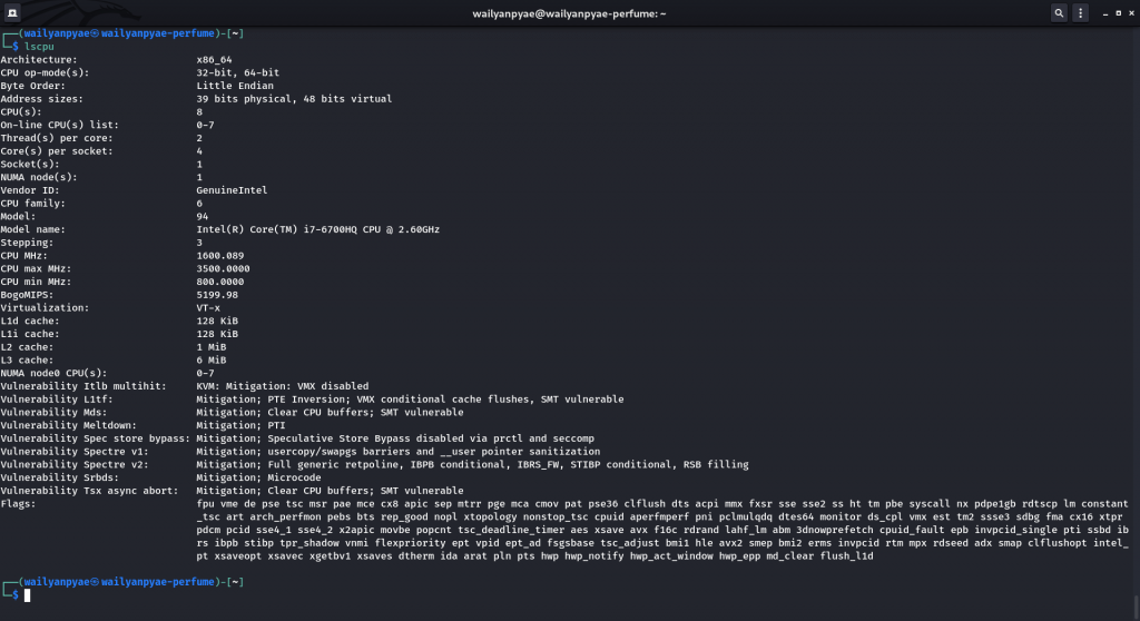 What is GNU/Linux? - Spiceworks Myanmar