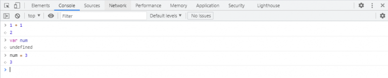 JavaScript - Web Development & Tech Blog | Spiceworks Myanmar