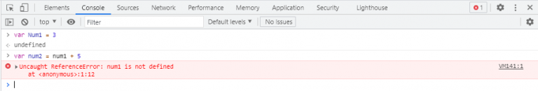 JavaScript - Web Development & Tech Blog | Spiceworks Myanmar