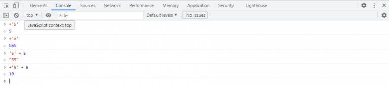 JavaScript - Web Development & Tech Blog | Spiceworks Myanmar