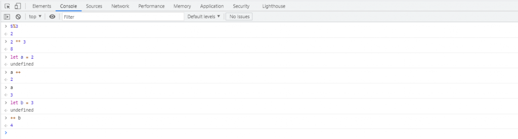 JavaScript - Web Development & Tech Blog | Spiceworks Myanmar