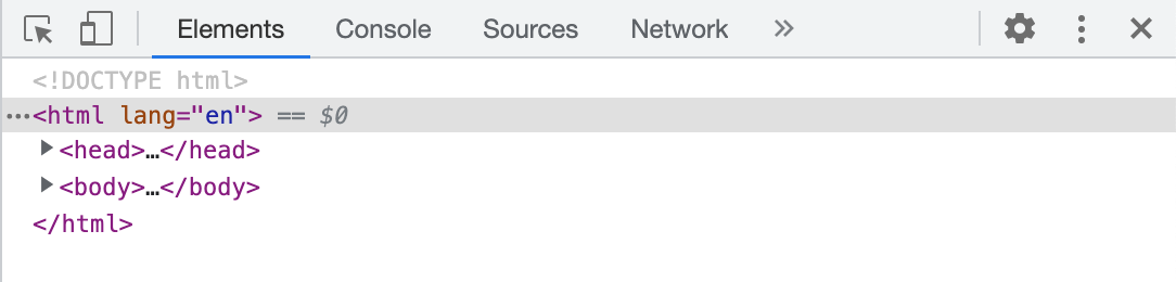 JavaScript (Prototype Extension) - Spiceworks Myanmar