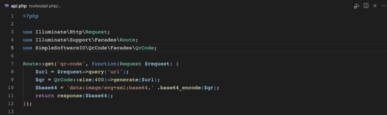 How to build an API and sell on RapidAPI - Web Development & Tech Blog | Spiceworks Myanmar