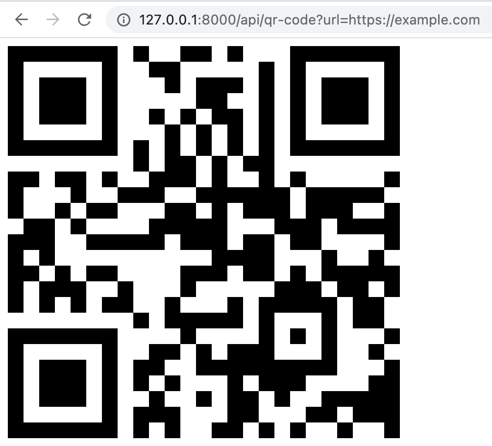 How to build an API and sell on RapidAPI - Web Development & Tech Blog | Spiceworks Myanmar