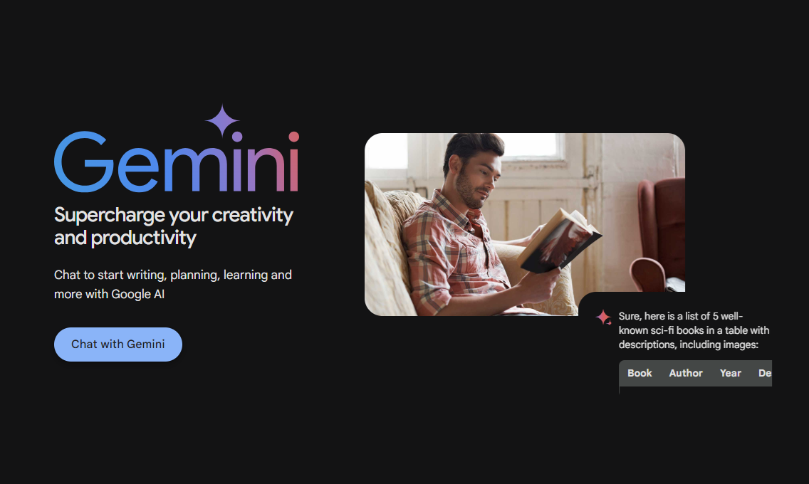 Generative AI - Web Development & Tech Blog | Spiceworks Myanmar