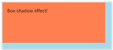 CSS Gradients and Shadows - Web Development & Tech Blog | Spiceworks Myanmar