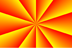 CSS Gradients and Shadows - Web Development & Tech Blog | Spiceworks ...