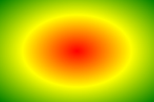 CSS Gradients and Shadows - Web Development & Tech Blog | Spiceworks ...