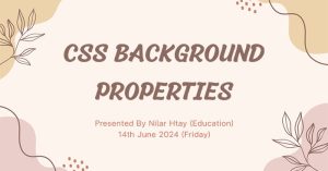 Spiceworks Myanmar - Just another WordPress site