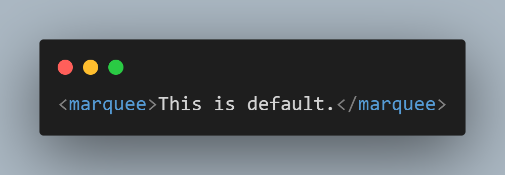 The Marquee - Spiceworks Myanmar