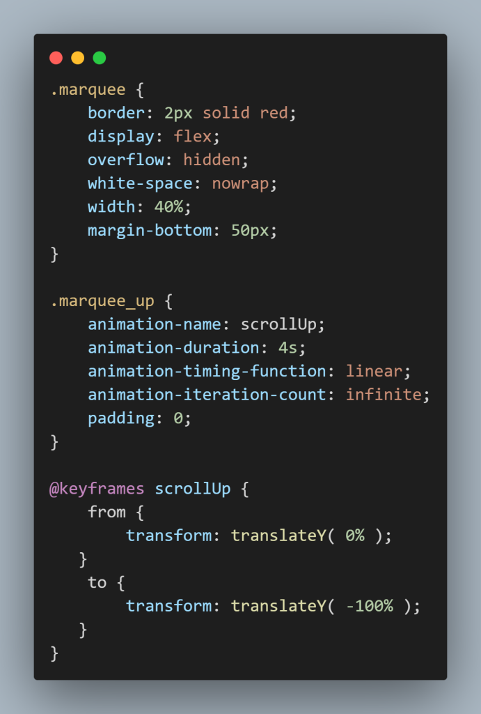 The Marquee - Spiceworks Myanmar