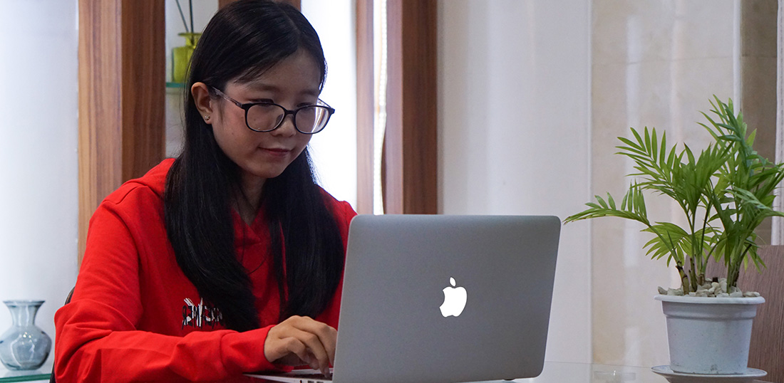 Team | Spiceworks Myanmar