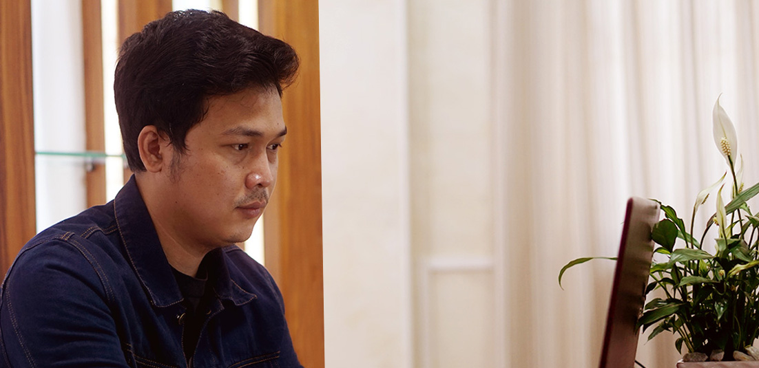 Team | Spiceworks Myanmar