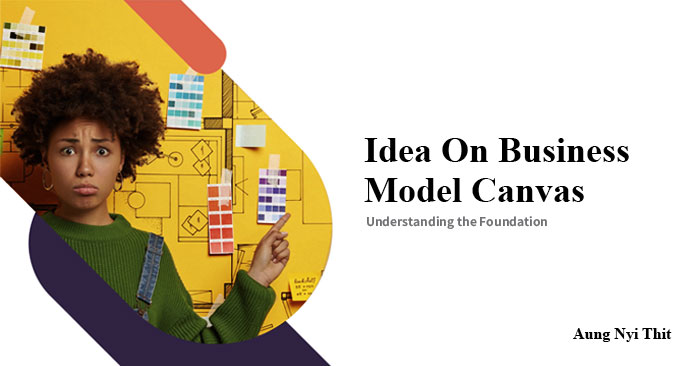 News | Spiceworks Myanmar