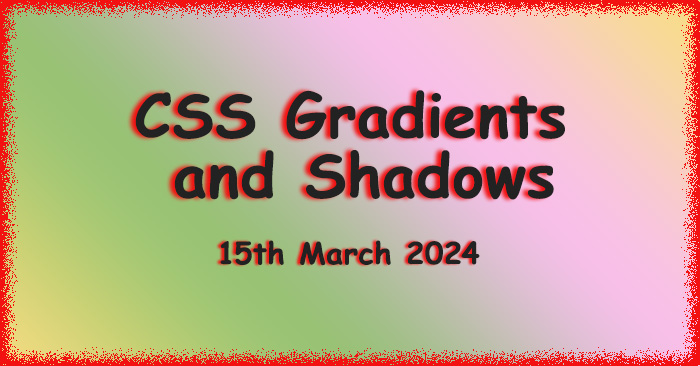 News | Spiceworks Myanmar