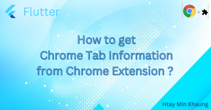 News | Spiceworks Myanmar