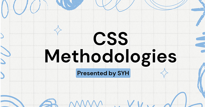 News | Spiceworks Myanmar